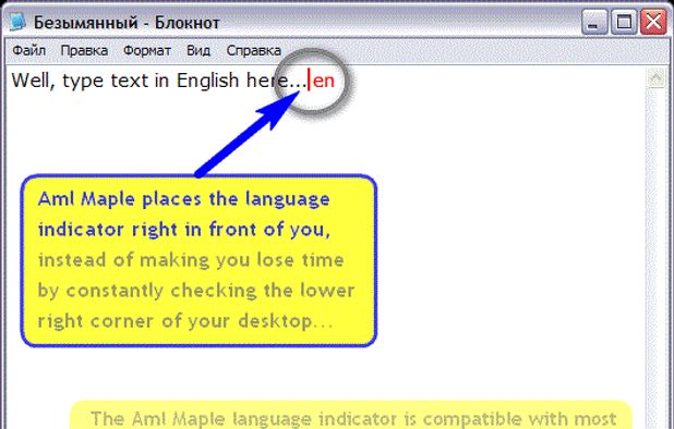 12 Great Punto Switcher Alternatives: Top Similar Software in 2024 | AlternativeTo