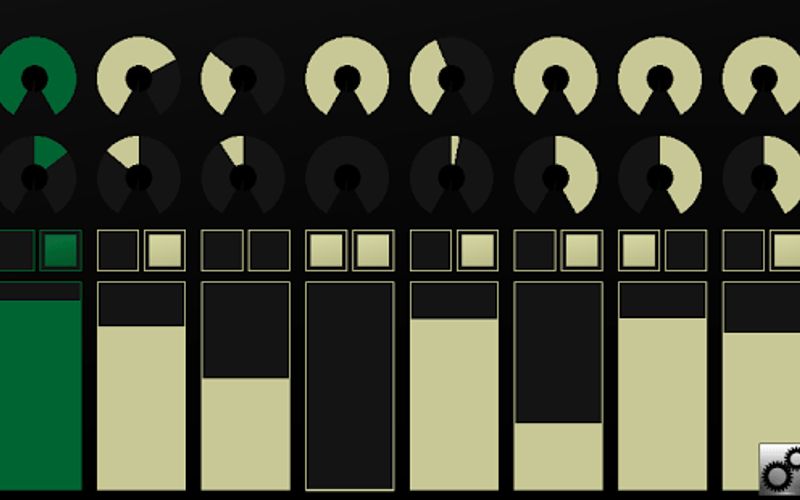 TouchOSC Alternatives: Top 10 Music Production & Similar Apps ...