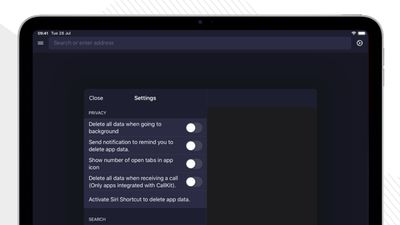 Chromium-based Browsers - Page 3 | AlternativeTo