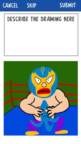 Drawasaurus Alternatives: Top 10 Digital Painting Tools & Similar Games ...
