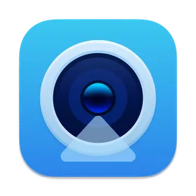 Snap Camera Alternatives: Top 10 Face Filter & Similar Apps | AlternativeTo