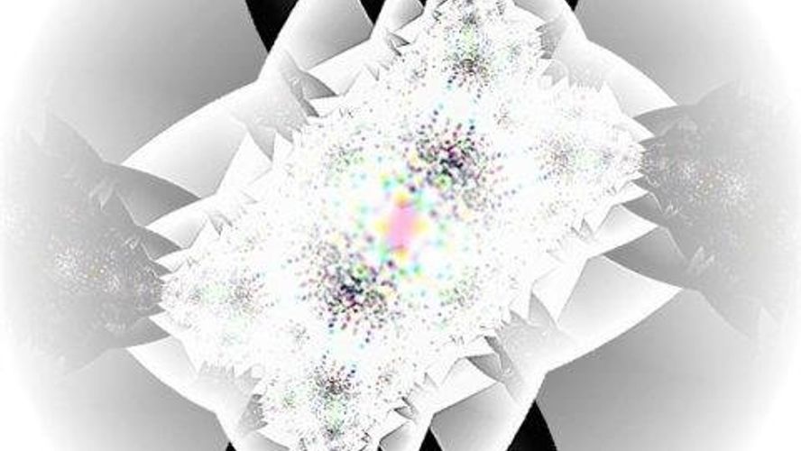 Photomosh Alternatives and Similar Sites & Apps | AlternativeTo