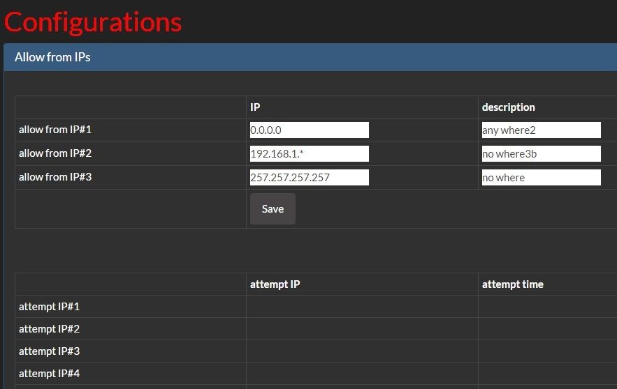 CRUDSFOP Alternatives: Top 10 Code Editors and similar apps | AlternativeTo