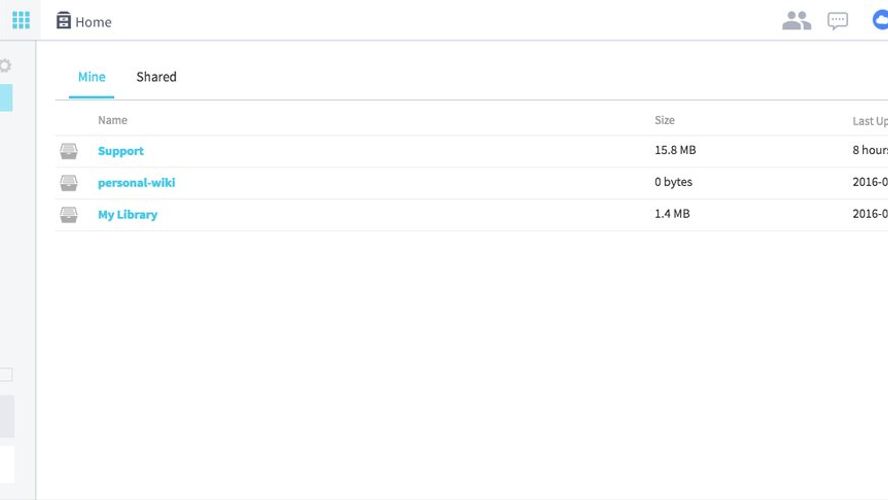 Best LibreOffice Alternatives: Top Office Suites in 2024 - Page 3 ...