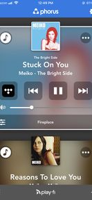Philips Sound Alternatives: Top 3 Volume Control Tools & Similar Apps ...