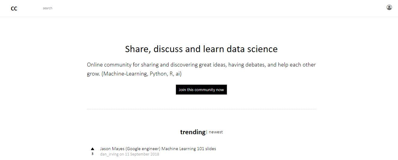 CopyCoding Alternatives: Top 12 Snippets Managers & Similar Websites ...