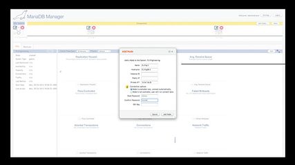 IBM Lotus Approach Alternatives: 25+ Relational Databases & Similar ...