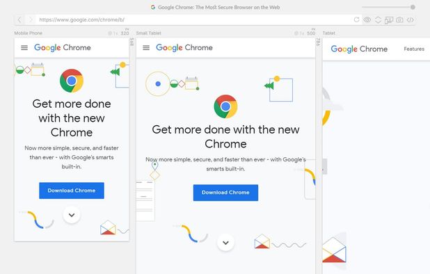 Browserling Alternatives - Explore Similar Sites & Apps | AlternativeTo