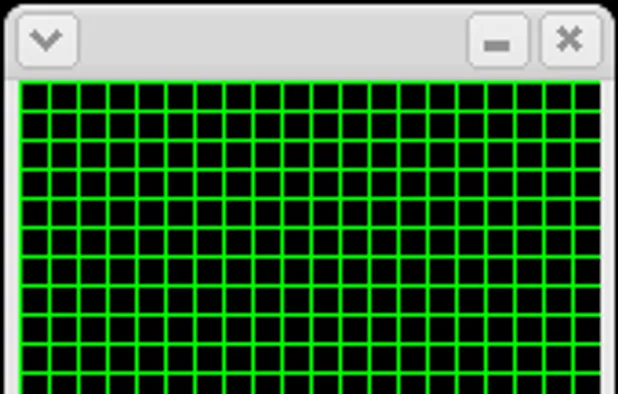 EIZO Monitor Test Alternatives - Explore Similar Sites & Apps ...