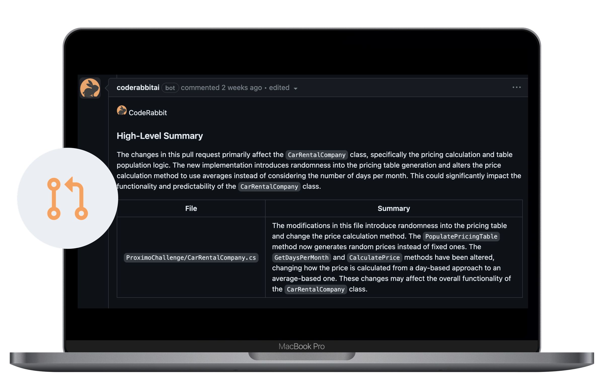 CodeRabbit Alternatives: Top 10 Code Reviews & Similar Apps | AlternativeTo