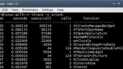 API Monitor Alternatives: Top 9 Process Monitoring Tools and similar apps | AlternativeTo
