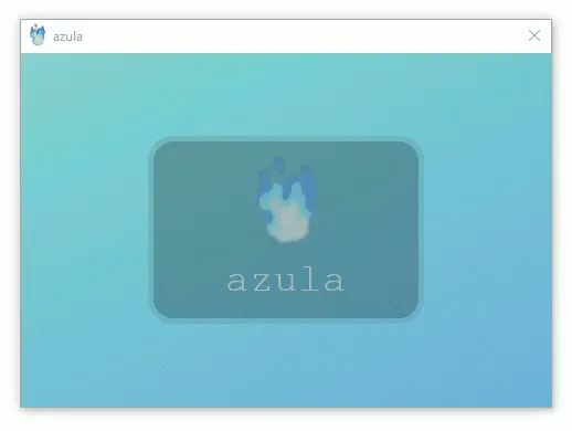 azula Alternatives - Explore Similar Software | AlternativeTo