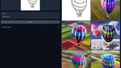 ControlNet: App Reviews, Features, Pricing & Download | AlternativeTo