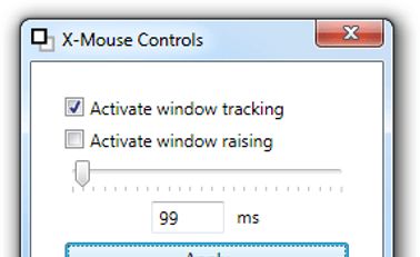 KatMouse Alternatives and Similar Software | AlternativeTo