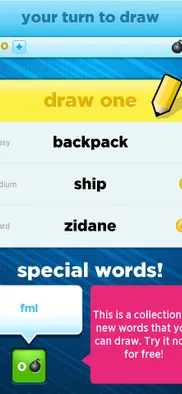 Drawasaurus Alternatives: Top 17 Digital Painting Tools & Similar Games ...