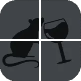 Winlator Alternatives: Top 11 Compatibility Layer Tools & Similar Apps ...