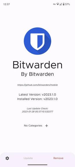 Obtainium: Get Android App Updates Directly From the Source | AlternativeTo