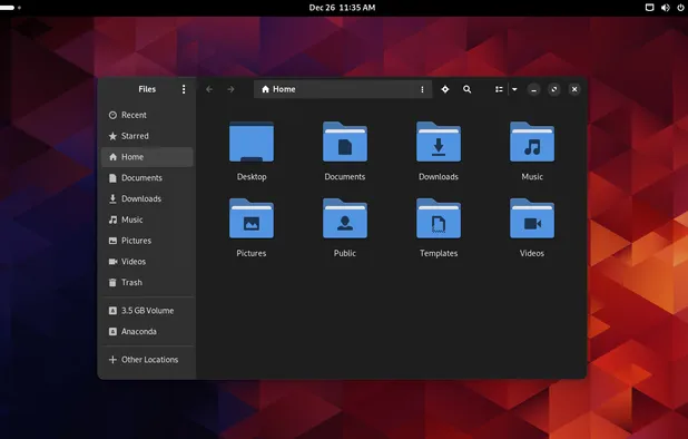SteamOS Alternatives: Top 12 Linux Distros & Operating Systems ...
