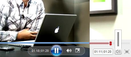 MediaElement.js Alternatives and Similar Sites & Apps | AlternativeTo