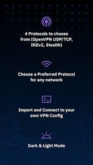 Windscribe: Desktop application and browser extension that work ...