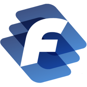 Fastupload.io: Quick File Upload, Easily Share Files | AlternativeTo