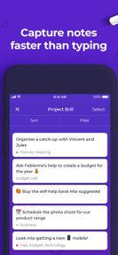 MyScript Nebo Alternatives: Top 10 Note-taking Tools & Similar Apps | AlternativeTo