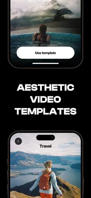 Life on Film: Turn your everyday photos into stunning, vintage-style ...