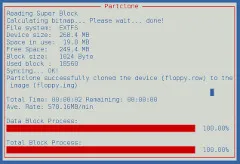 Partclone Alternatives - Explore Similar Software | AlternativeTo