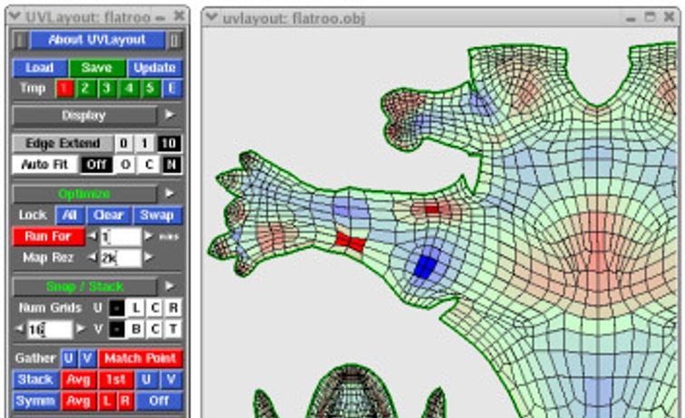 Foldify Alternatives: Top 9 3D Modelers & Similar Apps | AlternativeTo