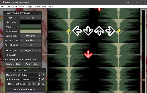 12 Great Games Like osu!: Top Music Games in 2024 | AlternativeTo