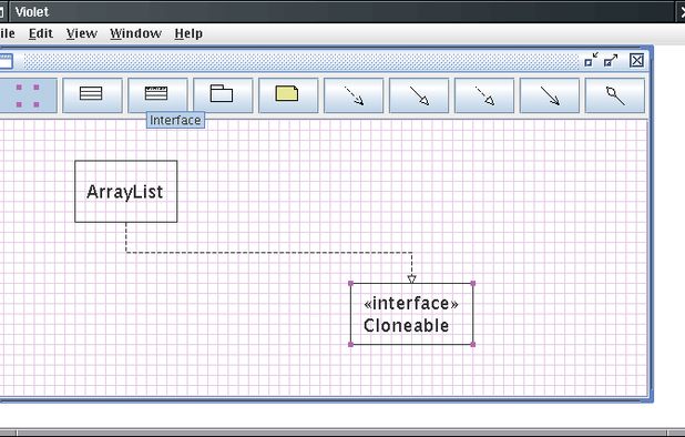 Open Source StarUML Alternatives: Top 10 UML Modeling Tools & Similar ...