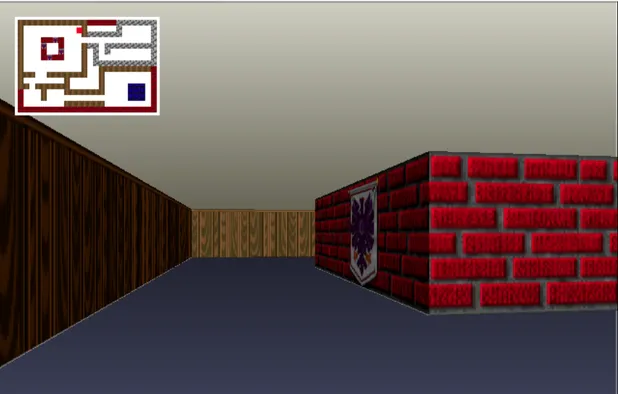 List of BASIC programming languages and interpreters | AlternativeTo
