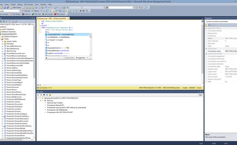 5 Great ApexSQL Complete Alternatives: Top Similar Software in 2022 ...