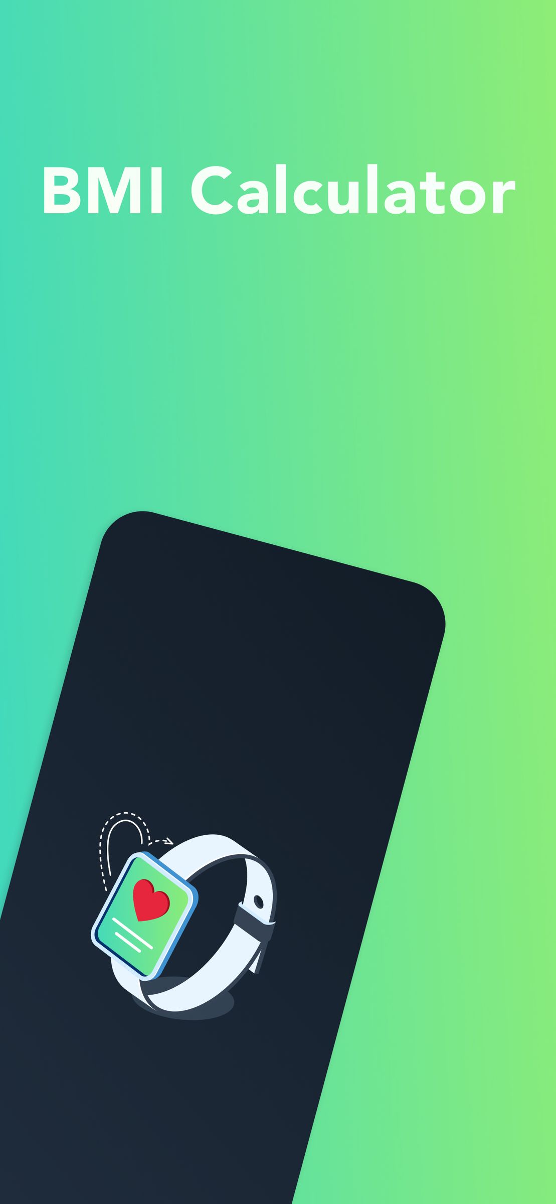 BMI - Weight Tracker Alternatives and Similar Apps | AlternativeTo