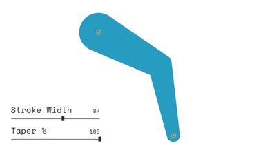 12 Great Spine Alternatives: Top Animation Makers in 2024 | AlternativeTo