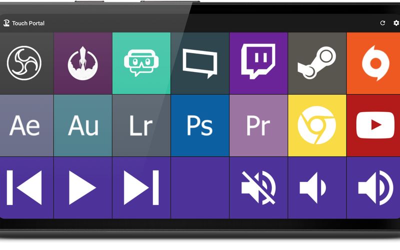 GameGlass Alternatives and Similar Apps | AlternativeTo