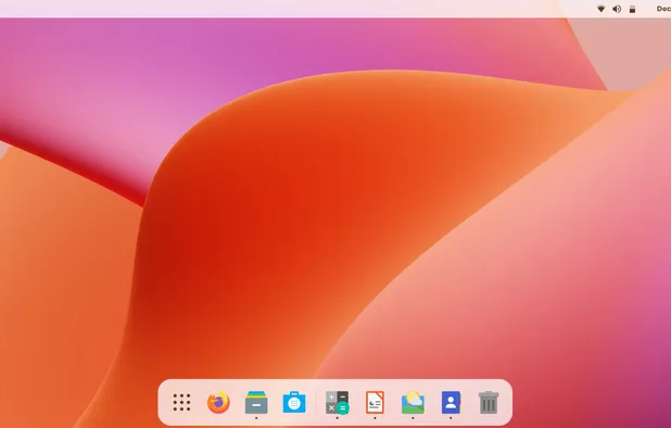 Best Windows 7 Alternatives: Top Operating Systems in 2024 | AlternativeTo