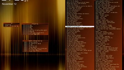 bbLean: Reviews, Features, Pricing & Download | AlternativeTo