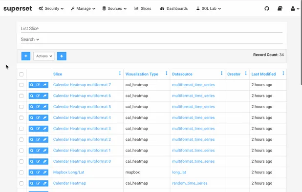Great Tableau Alternatives: Top Business Intelligence Tools in 2025 ...