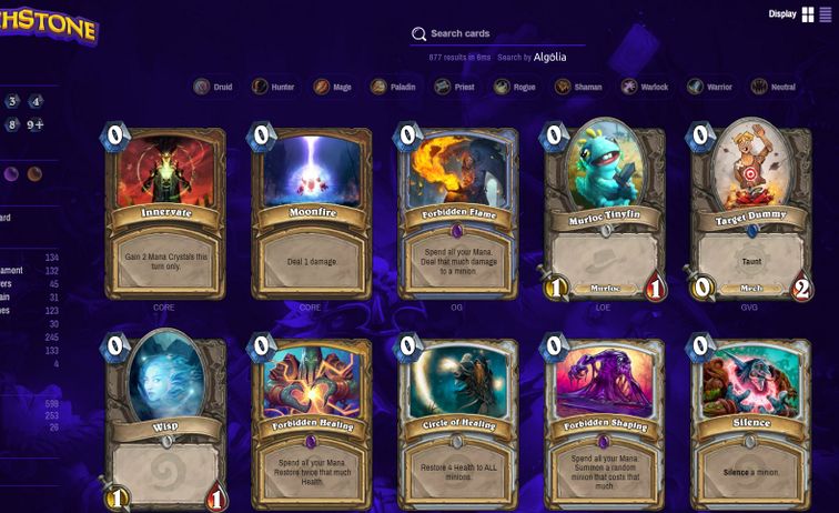 OX System Alternatives and Similar Sites & Apps | AlternativeTo