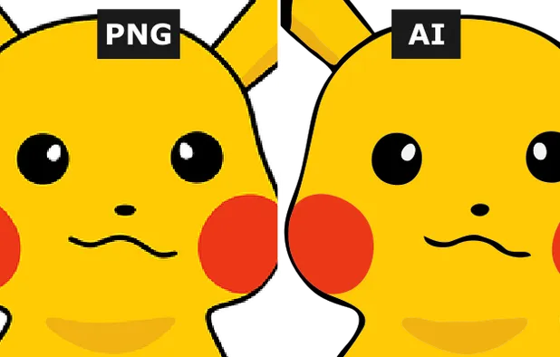 Free Vector Magic Alternatives: Top 20 Vector Graphic Apps | AlternativeTo