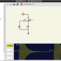 SimulIDE: App Reviews, Features, Pricing & Download | AlternativeTo