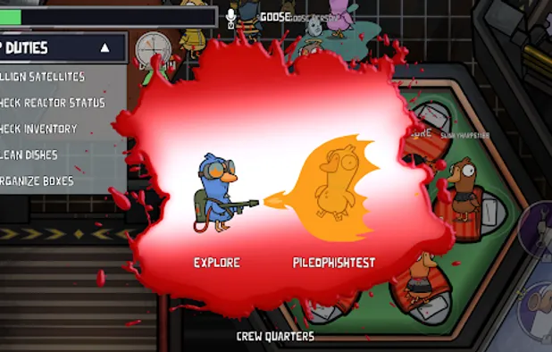 Among Us Alternatives - Explore Similar Games | AlternativeTo