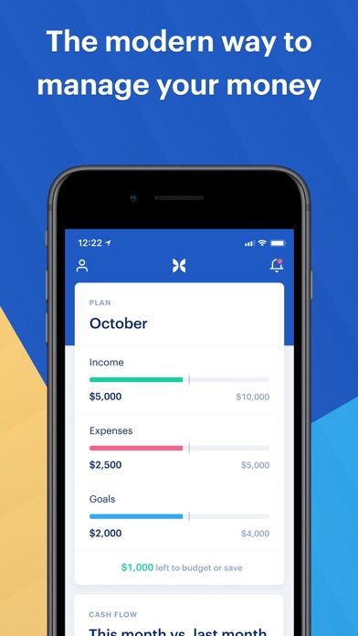 Monarch: App Reviews, Features, Pricing & Download | AlternativeTo