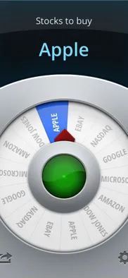 Spin the Wheel Alternatives - Explore Similar Sites & Apps | AlternativeTo