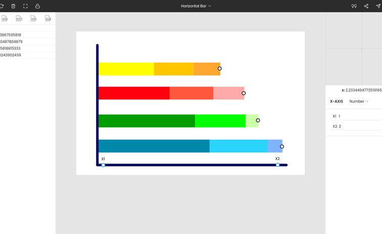 WebPlotDigitizer Alternatives and Similar Sites & Apps | AlternativeTo