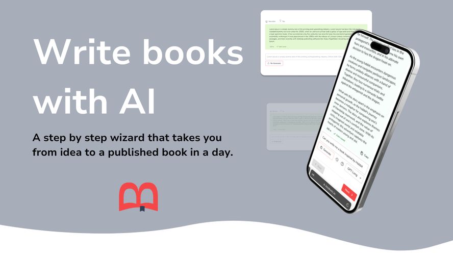 Novlr Alternatives: 25+ Novel Authoring Tools & Similar Apps ...