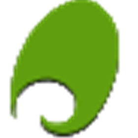 Koha: Reviews, Features, Pricing & Download | AlternativeTo