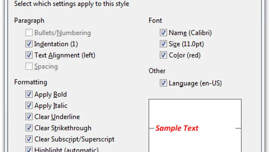 Onetastic for Microsoft OneNote: Onetastic is a free (with limited ...