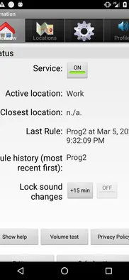 Great Tasker Alternatives: Top Task Automation Apps in 2025 | AlternativeTo